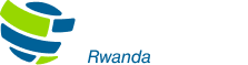 Institute of Internal Auditors | RWANDA